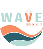 Wave Drinks + Sweets | Flavored drinks in Fruita and Grand Junction Colorado